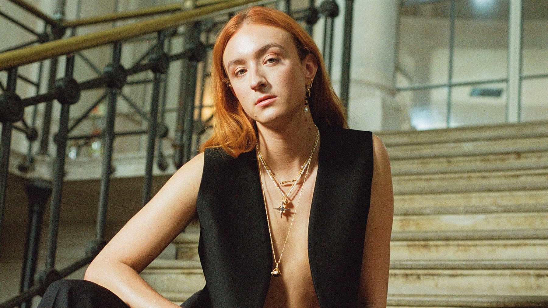 Barbiecore Shop Collection | Missoma US