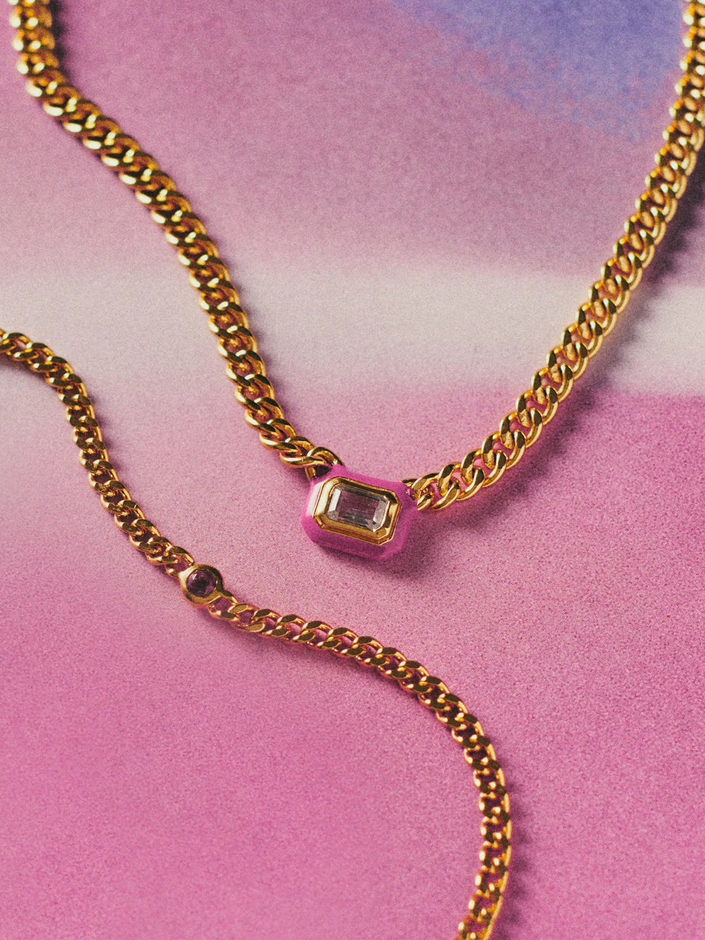 Barbiecore Shop Collection | Missoma US