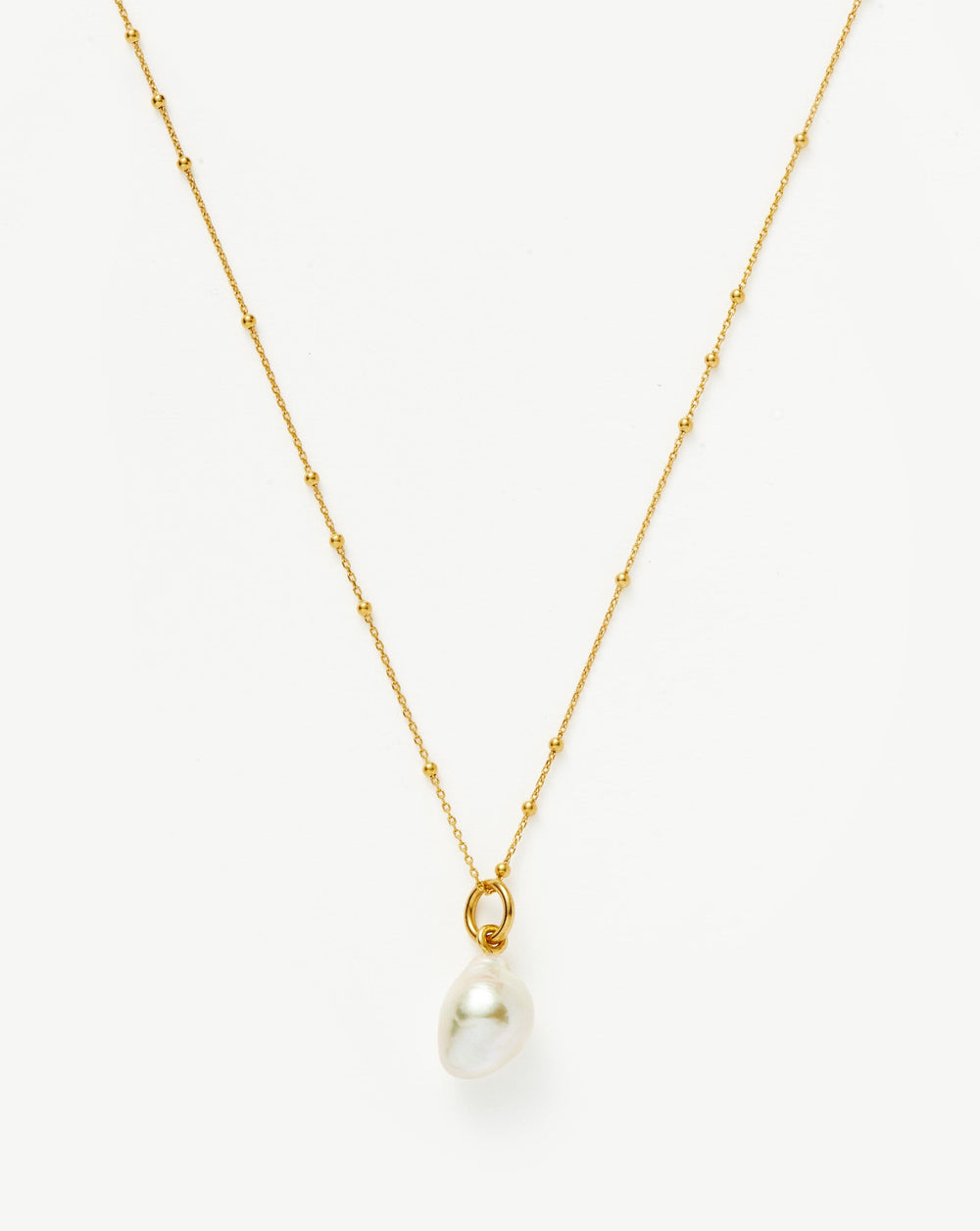 Collections | Missoma