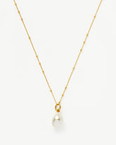 Collections | Missoma