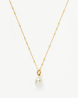 Collections | Missoma