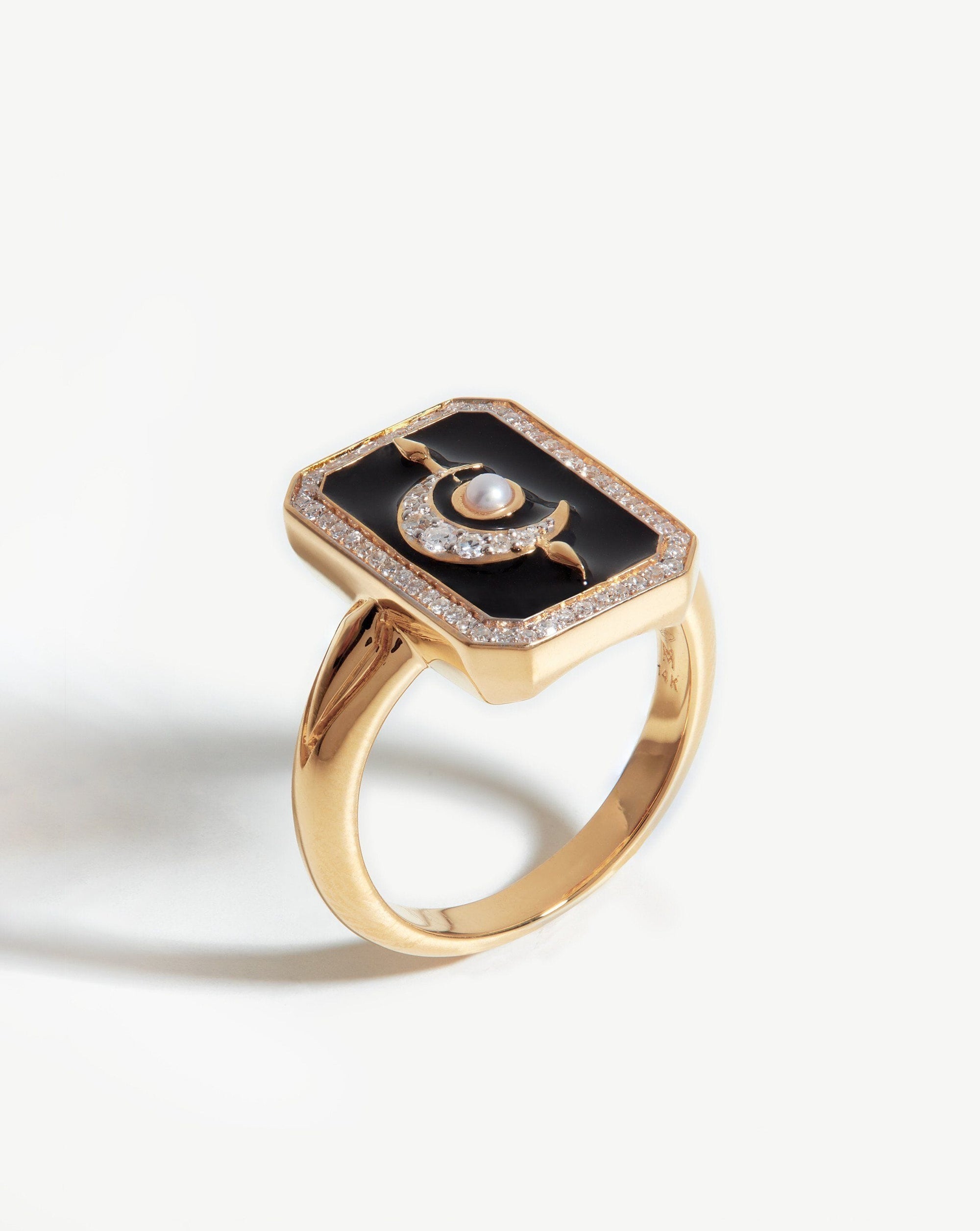 The Making Of: Harris Reed x Missoma | Missoma
